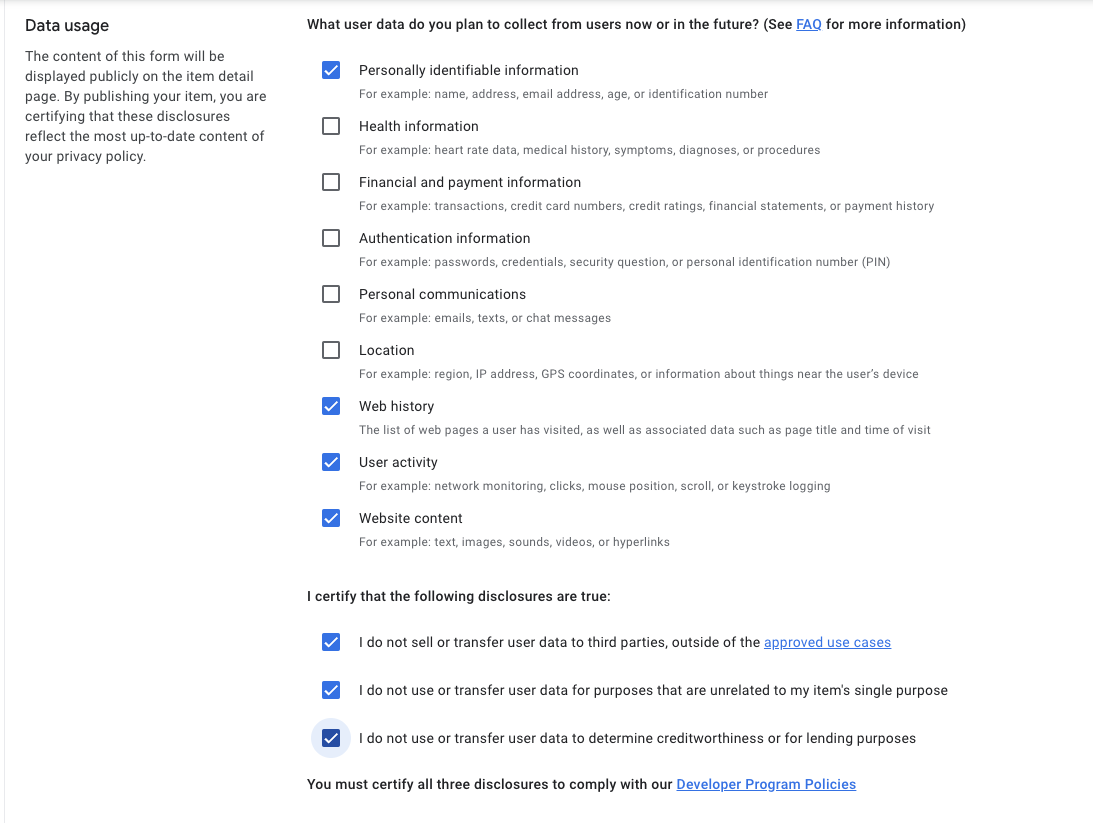 Workforce Setup and Deployment Guide – Fullstory Help Center