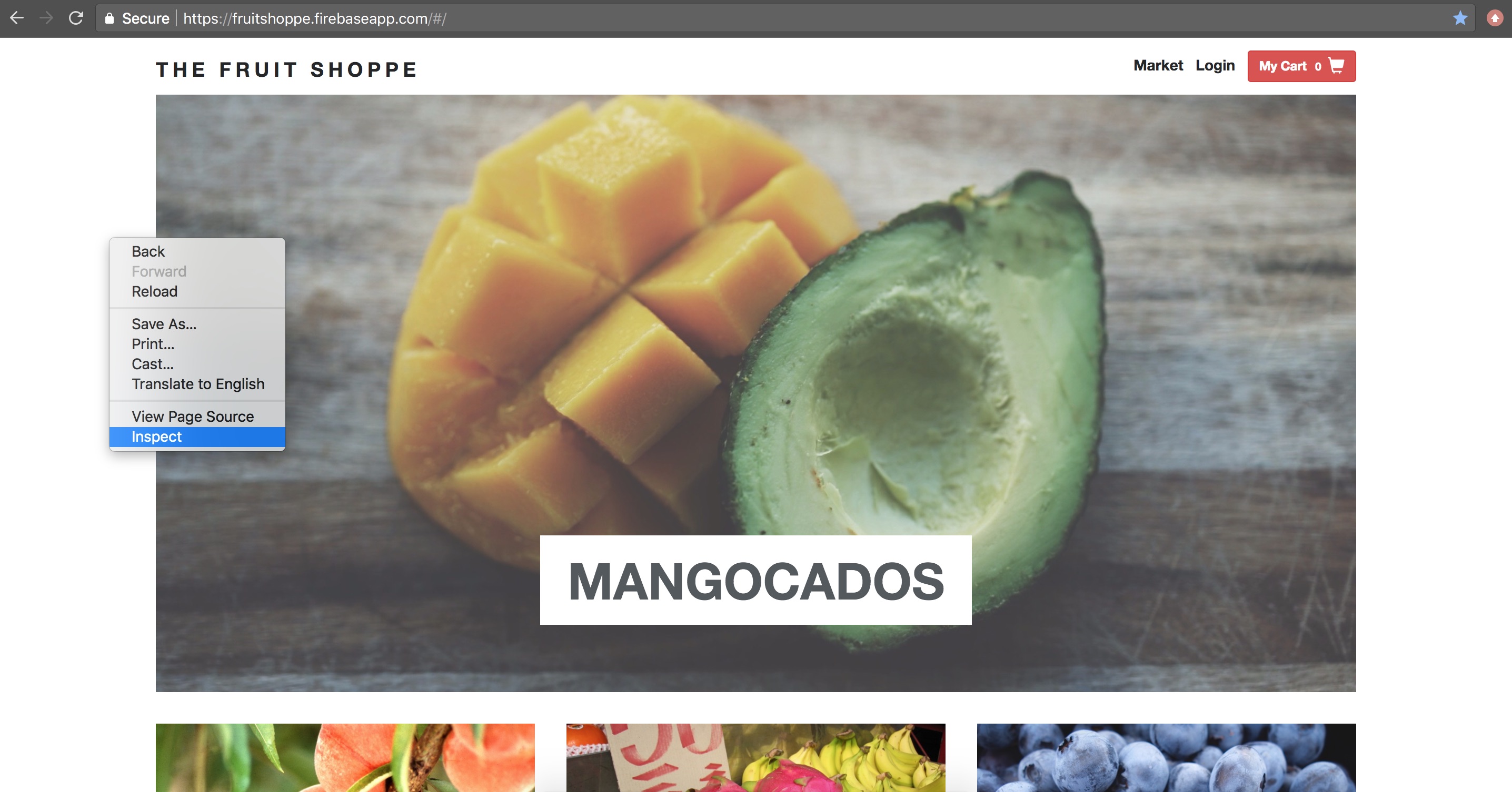 How do I use the Network view in Dev Tools? – Fullstory Help Center