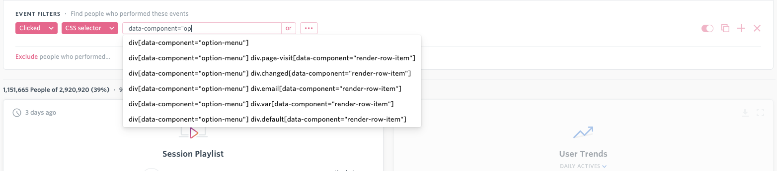 Fullstorys Annotate React Plugin For Web And Native Fullstory Support