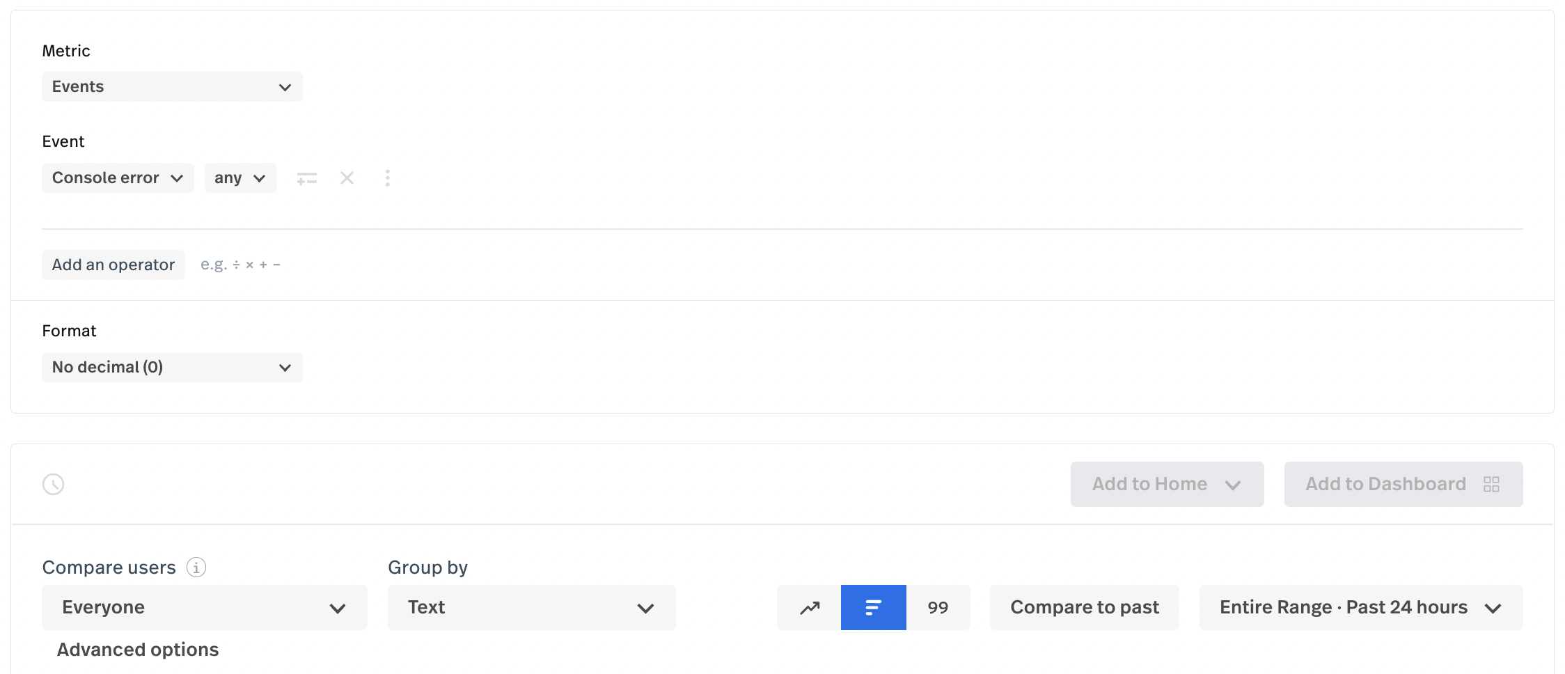 Top Javascript Error Message – Fullstory Help Center Top Javascript Error Message – Fullstory Help Center