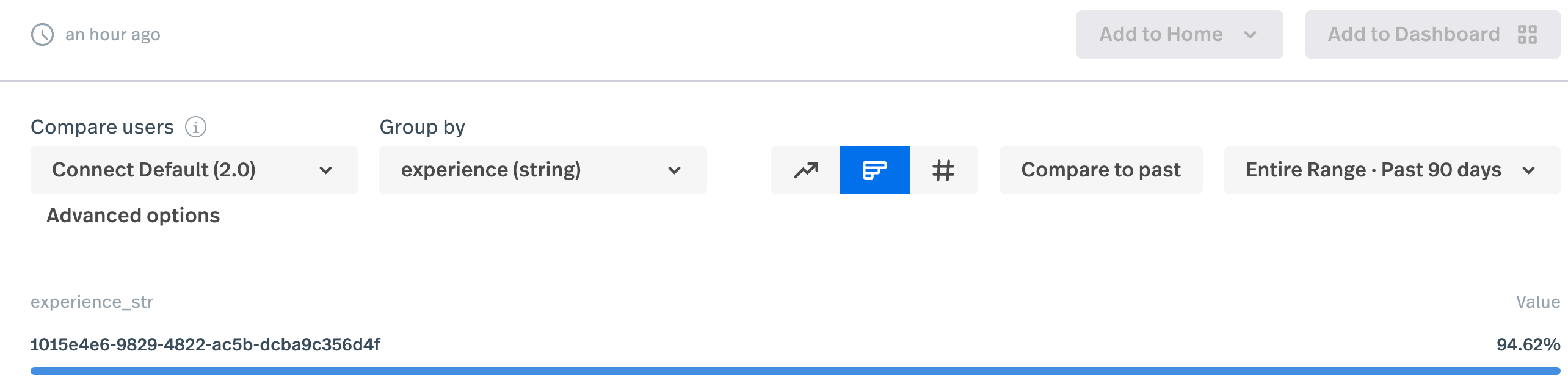 Segment Data Export not containing specific field – Fullstory Help Center